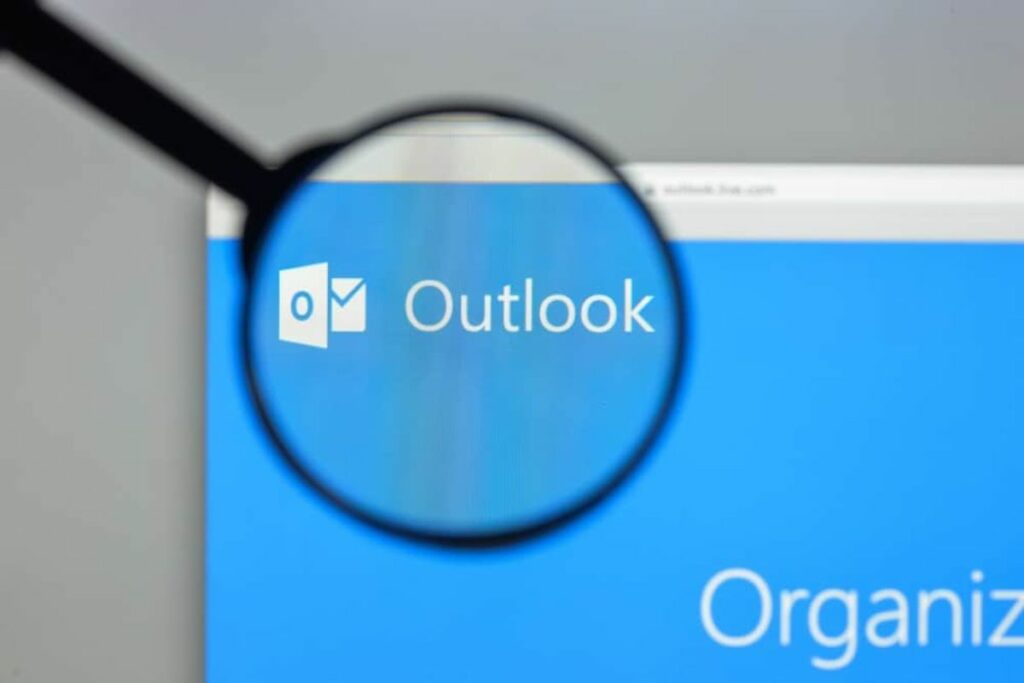 Dicas do Outlook: Dicas básicas para Microsoft Outlook | Jornadas ...